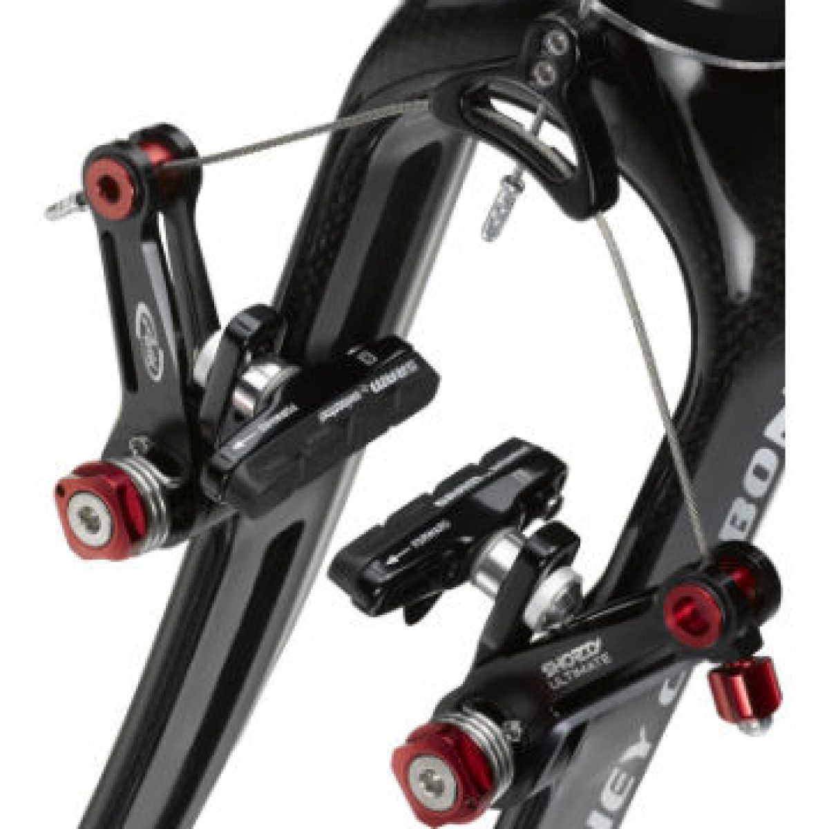 Rim Bike Brakes Vs Disc Brakes Maya Cycle Rim Bike Brakes Vs Disc Brakes Maya Cycle