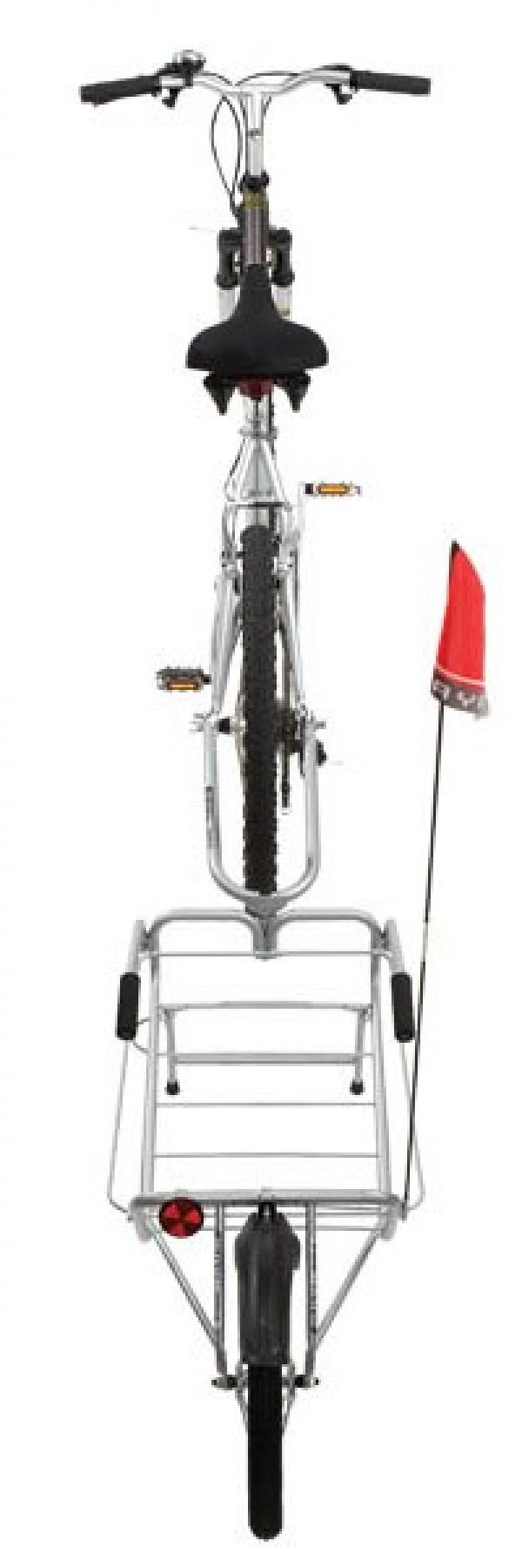 Find Maya Cycle Bike Trailer Dealers In Your Area